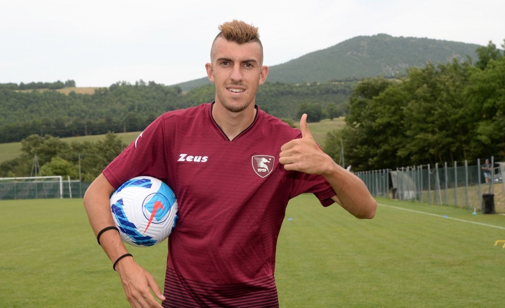 Sfortuna Ruggeri: nuovo stop per l'esterno. Si ferma anche Obi ...